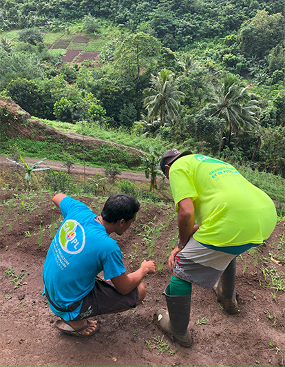 FAQ : Foire aux questions | CAPL