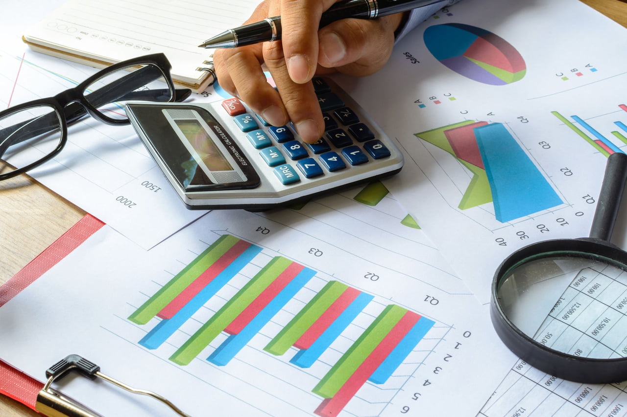 poste pourvu - Rejoindre le centre de gestion Terre-Mer de la CAPL | CAPL